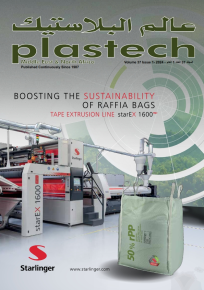 Plastechmag