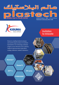 Plastechmag