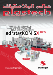 Plastechmag