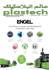Plastechmag