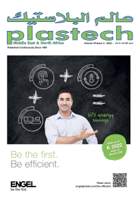 Plastechmag